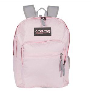 TRANS BY JANSPORT | Bags | Trans By Jansport 7 Supermax Backpack | Poshmark